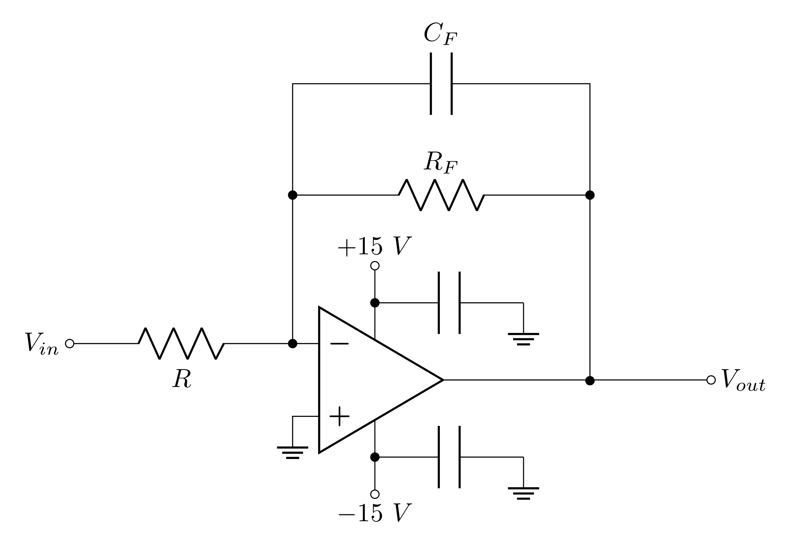 PHYS 3330 - Optical Communication Link